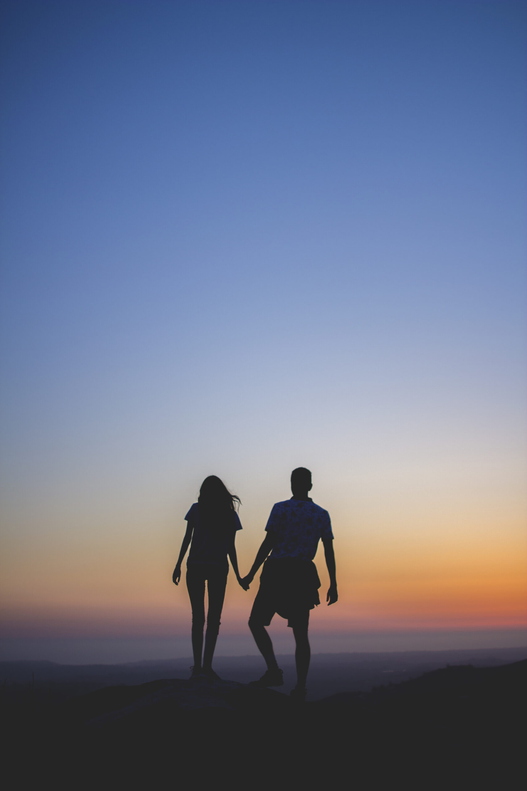 SO YOU WANT TO BE A REPARATIVE THERAPIST….| Joseph Nicolosi