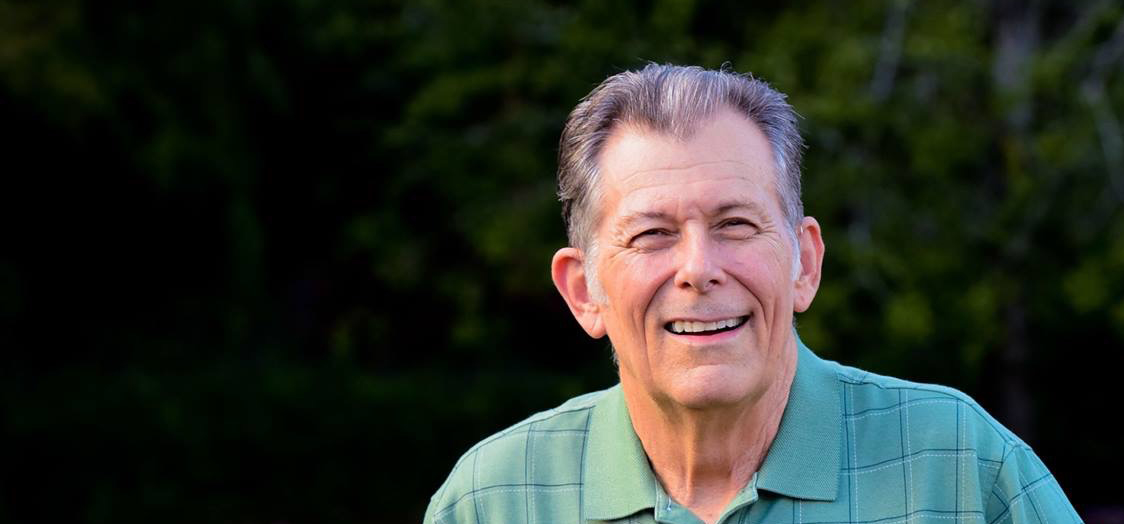 Reparative Therapy®: What It Is, and What It Is Not | Joseph Nicolosi